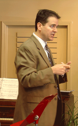 Skyline Music Sheet Music Department